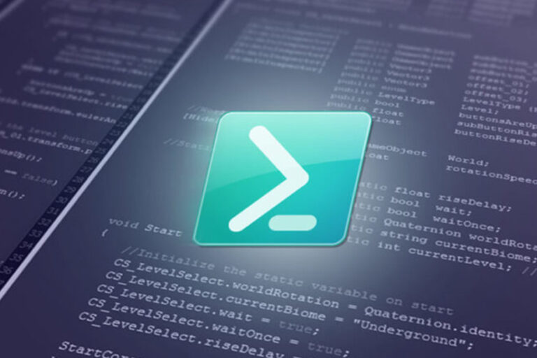 The Right Way To Install PnP PowerShell For SharePoint Use - Xferworx
