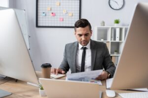 SharePoint Server 2016/2019 End Of Life: What It Means for Your ...